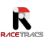 RaceTracs — Your all-in-one digital logbook for cars and motorcycles in ...